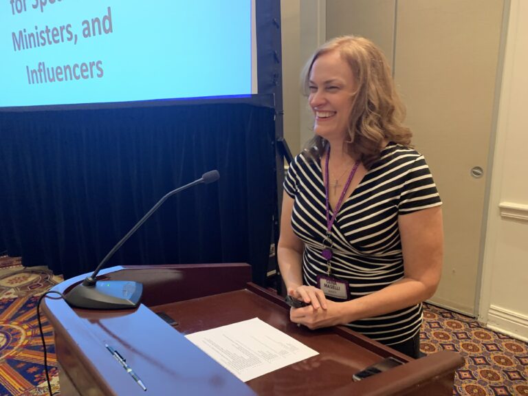 Writing Momentum | Write. Publish. Build your author brand. Sell your book.