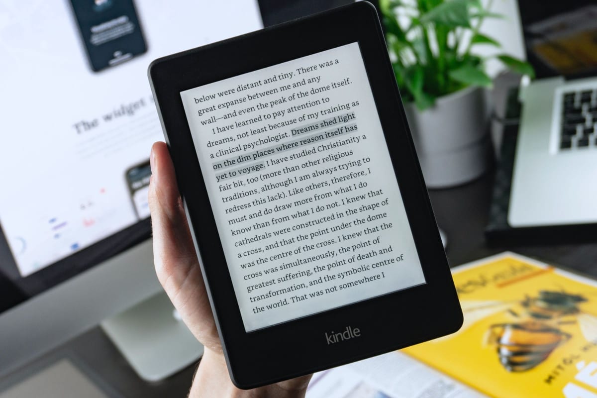 What You Need To Self publish On Amazon s Kindle Direct Publishing What You Need To Self publish On Amazon s Kindle Direct Publishing