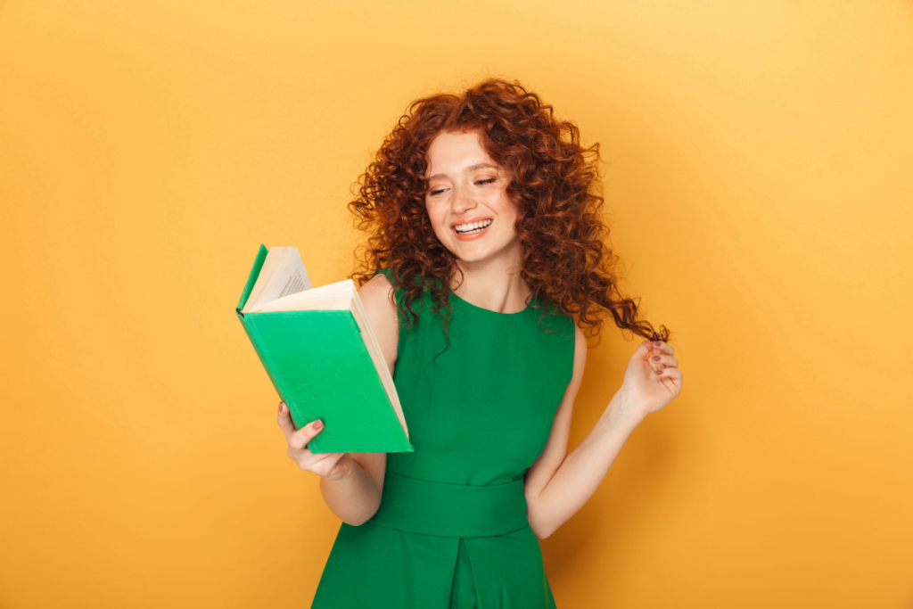 Three Books EVERY Writer MUST Read