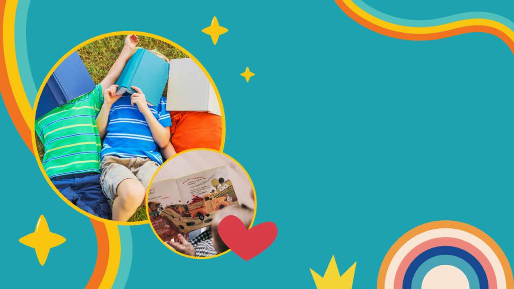 Blog & Pod | Writing Momentum with Christopher and Gena Maselli